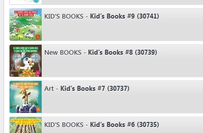 advanced-post-types-order-reorder-items-category-in-tile - Nsp Code