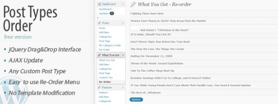 Wordpress Plugins Nsp Code