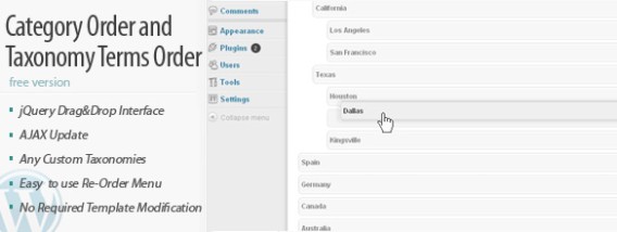 Wordpress Plugins Nsp Code