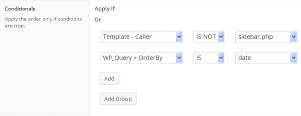 Advanced Post Types Order Nsp Code