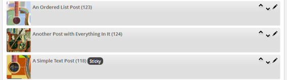 Manual Automatic Sorting Type Usage Nsp Code