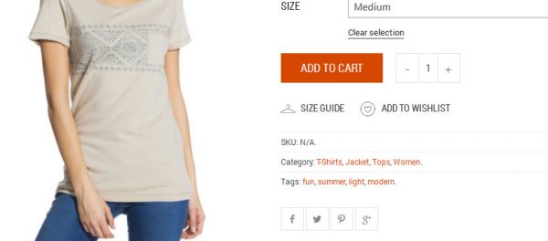 Advanced Post Terms Order - Nsp Code