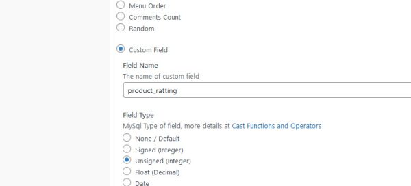 Advanced Post Types Order Nsp Code