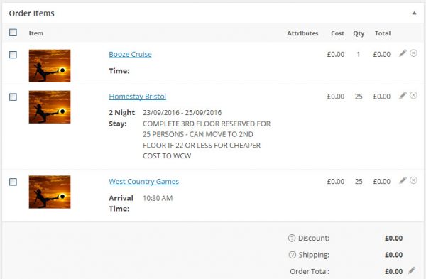 Customize sorting for products within a customer Order - Nsp Code Customize sorting for products within a customer Order - Nsp Code