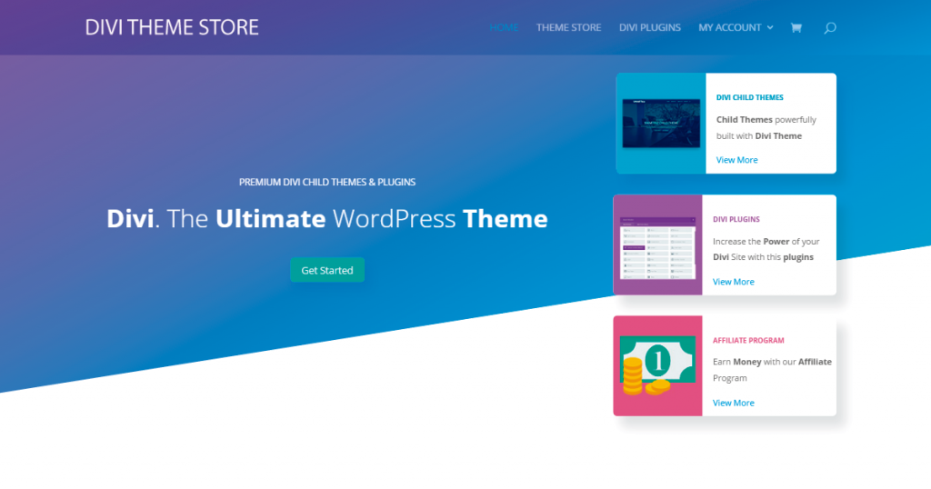 How To Add Divi Post Navigation With Sort Support Nsp Code