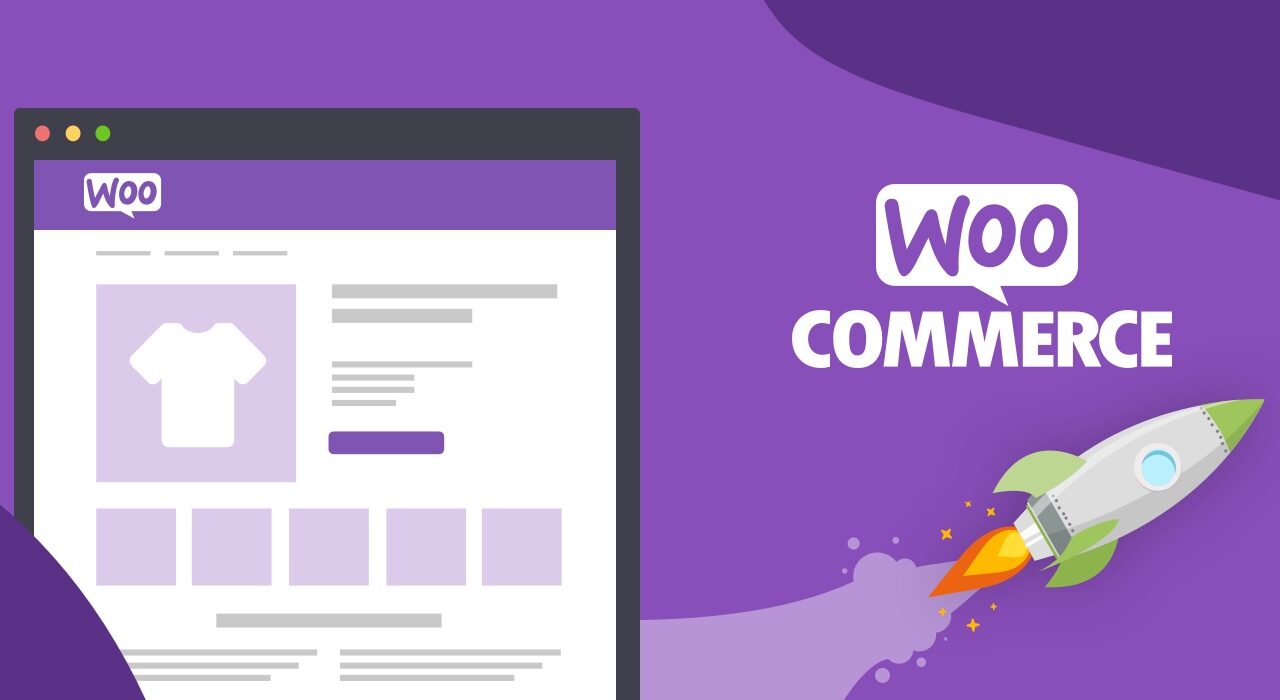 Sort WooCommerce Products while automatically put the Out of Stock ... Sort WooCommerce Products while automatically put the Out of Stock ...